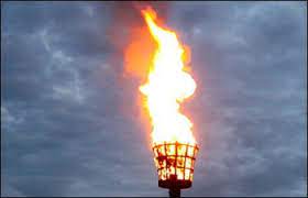 Platinum Jubilee Beacon Celebrations at Easneye | The Three Villages