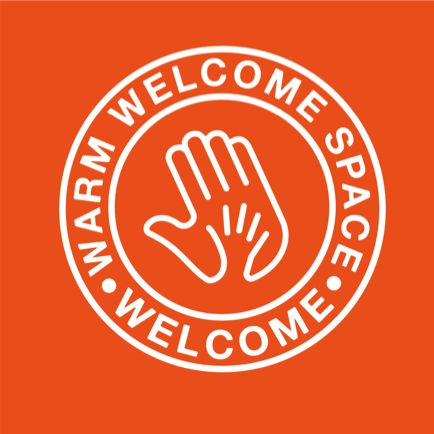 Warm Welcome Spaces are back! | The Three Villages