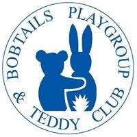 Have you heard of Teddy Club? | The Three Villages