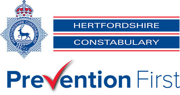 Herts Connected | The Three Villages