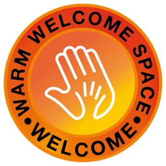The 3 Churches Benefice: Warm Welcome Spaces | The Three Villages