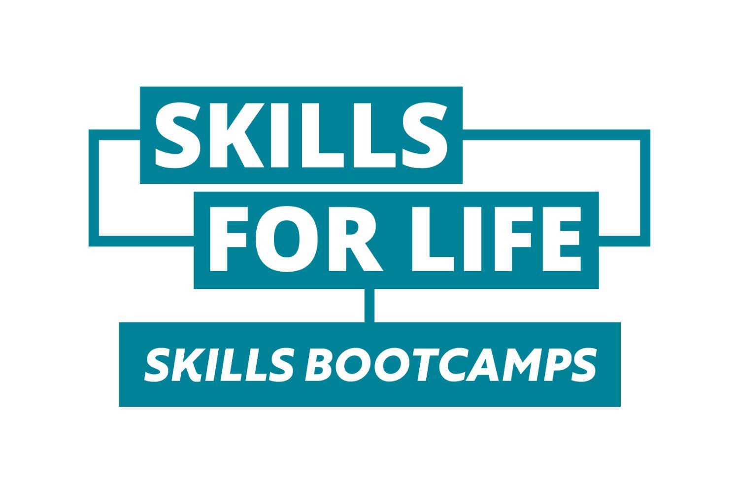 Step2Skills: fully funded Skills Bootcamps | The Three Villages