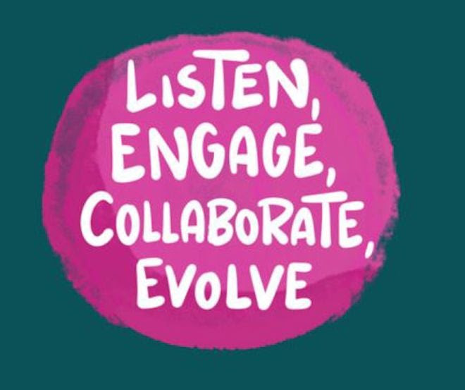 SEND Strategy 2026–2029 Consultation | The Three Villages